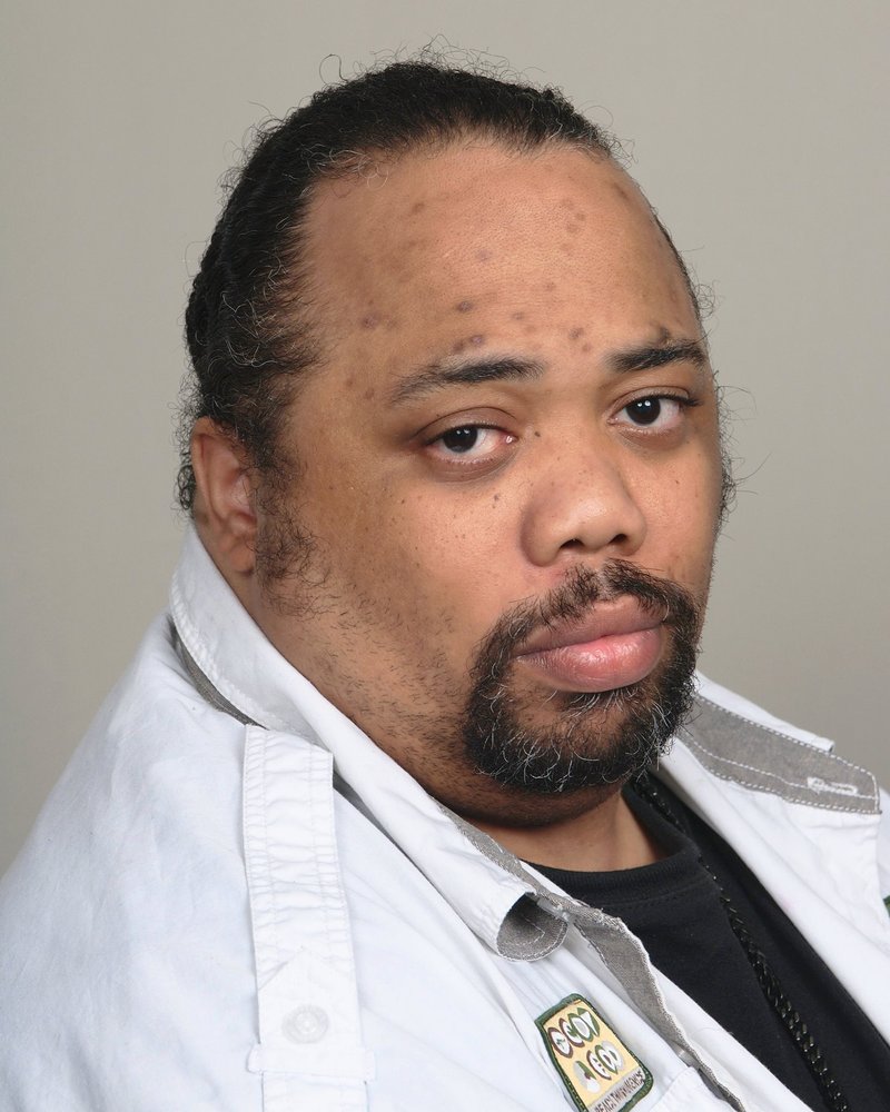 ROBERT SQUIRES - Life Coach - St. Petersburg, FL - Phone Number - Yelp