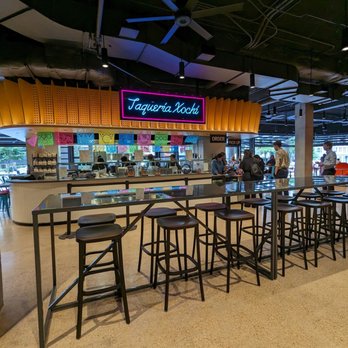 THE SQUARE - Updated December 2025 - 66 Photos & 24 Reviews - 1850 K St ...