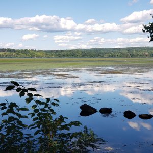 LAKE TAGHKANIC STATE PARK - Updated August 2024 - 62 Photos & 39 ...