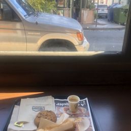 EL MESON SANDWICHES - Updated July 2025 - 61 Photos & 76 Reviews ...