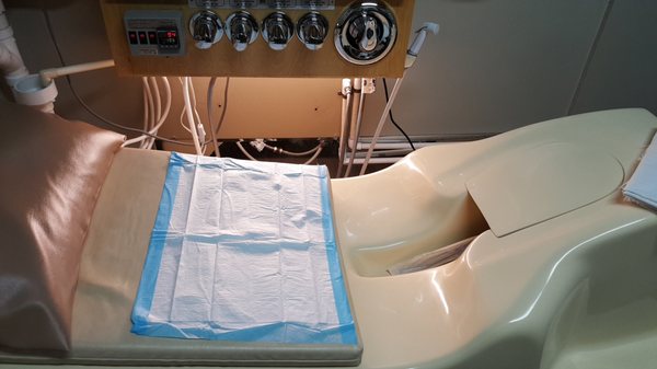 LOVE MY COLON HYDROTHERAPY - COLONICS - Updated October 2025 - 29 ...