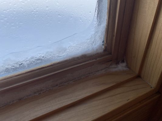 ANDERSEN WINDOWS - Updated May 2026 - 45 Photos & 71 Reviews - 100 4th ...