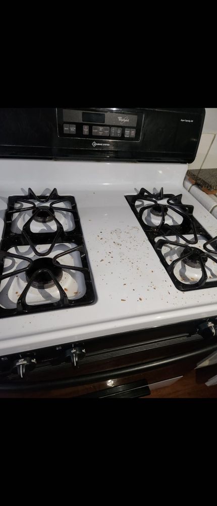 HOUSKÏPING - Updated January 2025 - Long Beach, California - Home ...