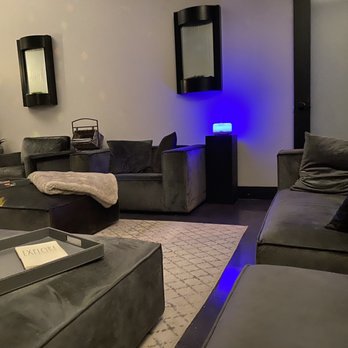 THE REFUGE SPA - Updated December 2025 - 237 Photos & 127 Reviews - 1 S ...