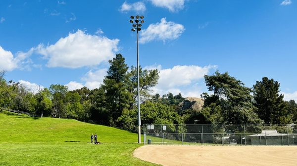 EAGLE ROCK RECREATION CENTER - Updated December 2025 - 151 Photos & 54 ...