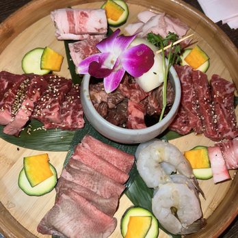 HIMIZU MODERN JAPANESE FUSION - Updated December 2025 - 2497 Photos ...