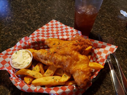 SLATTS PUB - Updated December 2025 - 169 Photos & 178 Reviews - 4858 ...