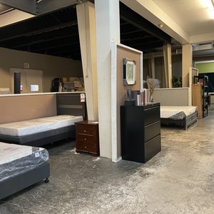 FURNITURE-KATHY STYLE - Updated December 2025 - 118 Martyr Street ...