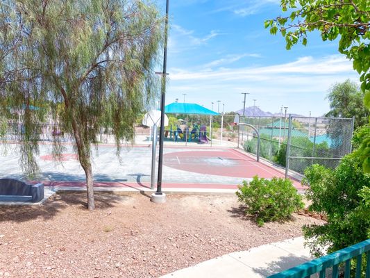 ARROYO GRANDE SPORTS COMPLEX - Updated May 2024 - 120 Photos & 44 ...