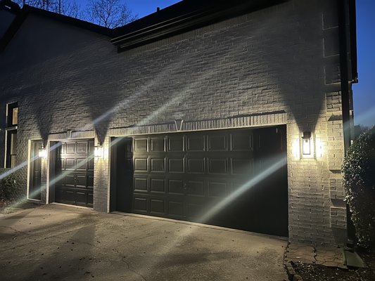 GEORGIA LIGHTING - Updated October 2025 - 18 Photos - 120 Peachtree ...