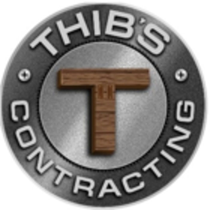 THIB’S CONTRACTING - Updated November 2024 - 19 Photos - 4930 Olson ...