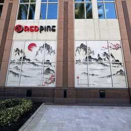 RED PINE - Updated January 2026 - 427 Photos & 211 Reviews - 1 Town ...