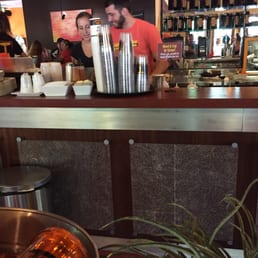 TEA BAR & FUSION KITCHEN - Updated May 2025 - 209 Photos & 667 Reviews ...