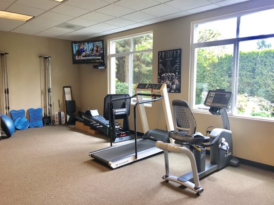 RENTON SPORTS & SPINE PHYSICAL THERAPY - Updated December 2025 - 12 ...