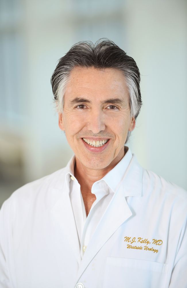 MARK J KELLY, MD - Updated October 2025 - 14 Reviews - Santa Monica ...