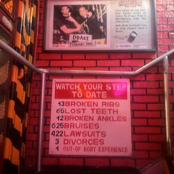 EL SQUID ROE - Updated July 2025 - 353 Photos & 304 Reviews - Col. Centro, Cabo San Lucas, Baja ...