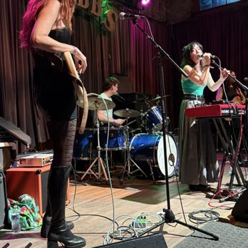 STUBB’S WALLER CREEK AMPHITHEATER - Updated December 2025 - 150 Photos ...