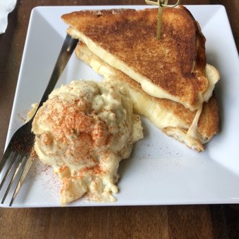 SASSY COW CREAMERY - Updated June 2024 - 110 Photos & 64 Reviews ...