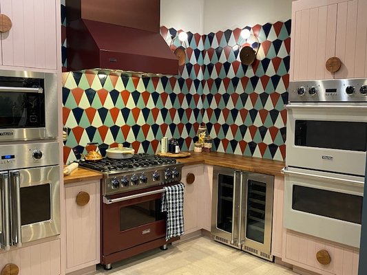 FRIEDMANS APPLIANCE - 203 Photos & 997 Reviews - 2304 Monument Blvd ...