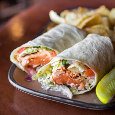 TJ CHUMPS - Updated February 2025 - 45 Photos & 71 Reviews - 559 S Main ...