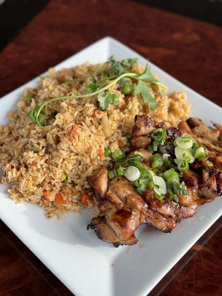 PHOLY - Updated December 2025 - 171 Photos & 195 Reviews - 352 Hartford Tpke, Vernon ...