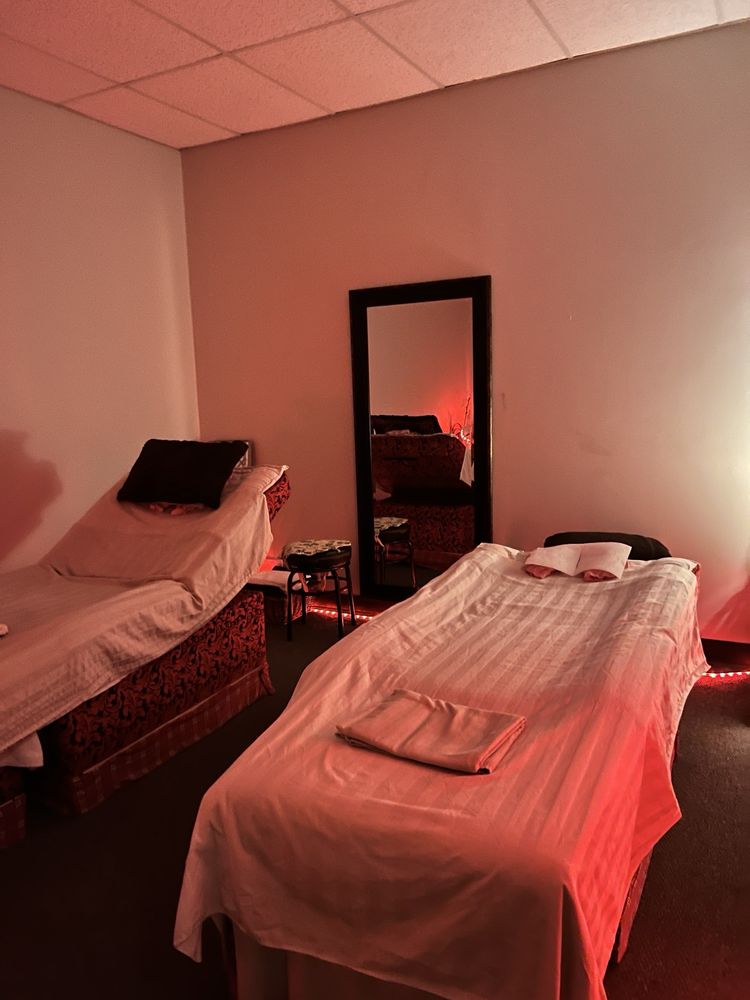 ELEVATED SPA - Updated December 2025 - 38 Photos - 10011 E Iliff Ave, Aurora, Colorado ...