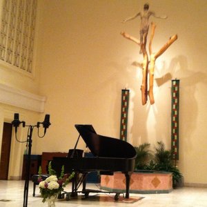 HOLY NAME PARISH - Updated December 2025 - 1689 Centre St, West Roxbury ...