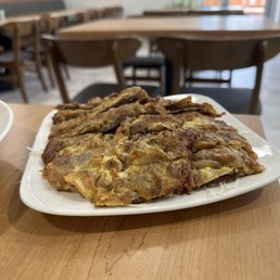 IREH RESTAURANT - 166 Photos & 37 Reviews - 629 Ke'eaumoku St, Honolulu, HI - Yelp