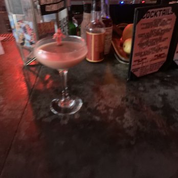 BUNKER CLUB - Updated December 2025 - 107 Photos & 62 Reviews - 433 NW ...