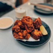 RAKU - 2426 Photos & 1351 Reviews - Japanese - 342 E 6th St, New York ...