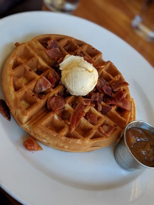 TEN MILE HOUSE - 253 Photos & 320 Reviews - 1700 Central St, Evanston ...