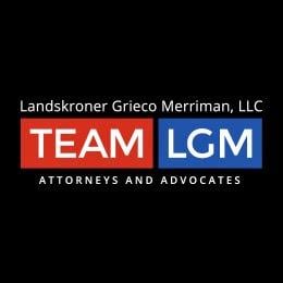 MERRIMAN LEGAL - Updated August 2025 - 1360 W 9th St, Cleveland, Ohio ...