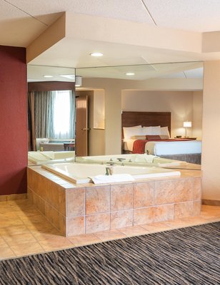 JACKPOT JUNCTION CASINO HOTEL - Updated June 2024 - 10 Photos & 15 ...