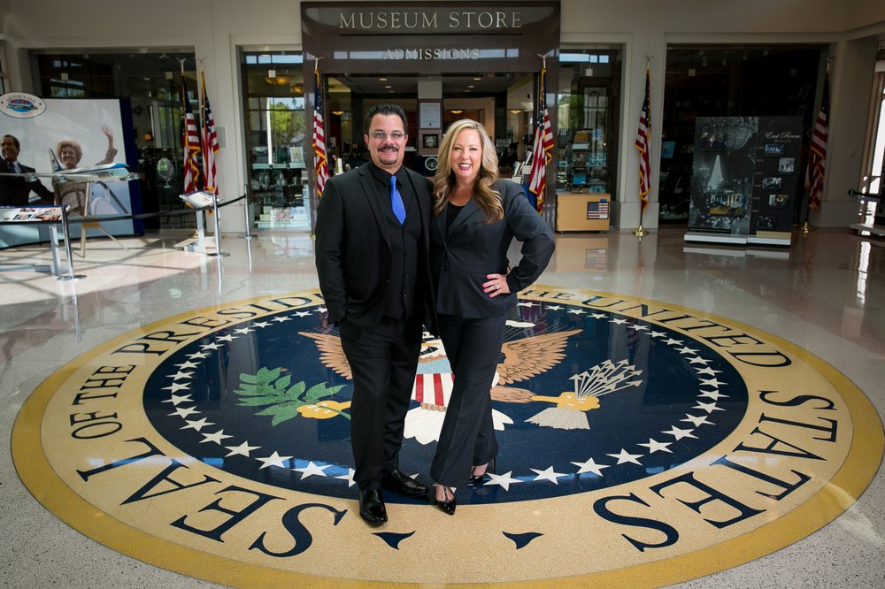 ERIC S LUDWIG - Updated February 2025 - 11 Photos & 23 Reviews - 505 S ...