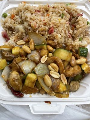 CHEF LIU - Updated December 2025 - 78 Photos & 141 Reviews - 4303 ...