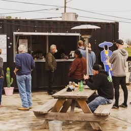 MNCHS KITCHEN - Updated July 2025 - 64 Photos & 25 Reviews - 56 W Main ...