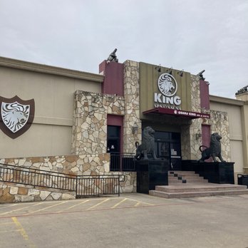 KING SPA & SAUNA - 676 Photos & 1013 Reviews - 2154 Royal Ln, Dallas ...