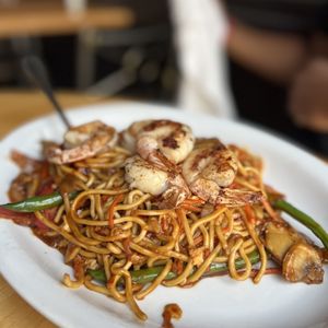 LONGWAY PLANETARIUM - Updated December 2025 - 16 Photos & 10 Reviews ...