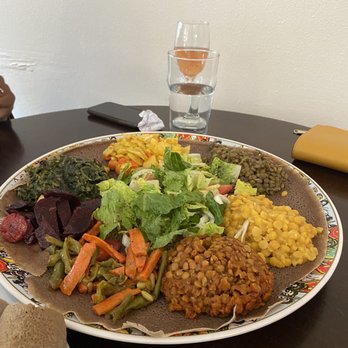 KAFFA COFFEE & WINE BAR - 115 Photos & 75 Reviews - 8136 Rainier Ave S ...