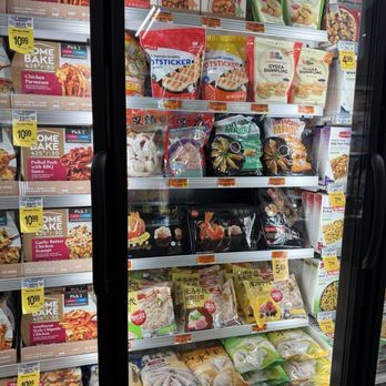 SAFEWAY - Updated December 2025 - 95 Photos & 16 Reviews - 1770 ...