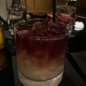 KEY CIRCLE COMMONS - Updated July 2025 - 35 Photos & 16 Reviews - 2010 ...