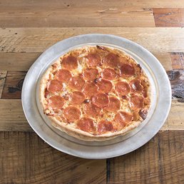 PIZZA GETTI - Updated October 2025 - 47 Photos & 106 Reviews - 3302 N ...