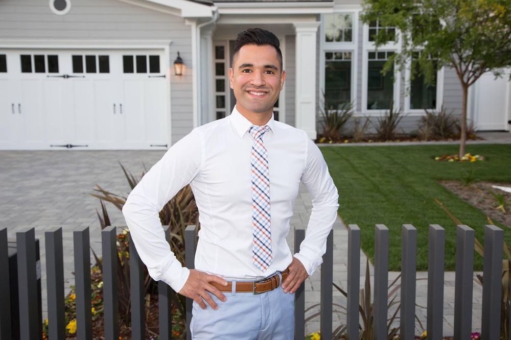 MANZO REALTY- KELLER WILLAMS - Updated November 2024 - 28 Reviews ...