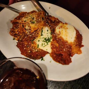 SABA ITALIAN BAR + KITCHEN - Updated May 2025 - 402 Photos & 335 ...