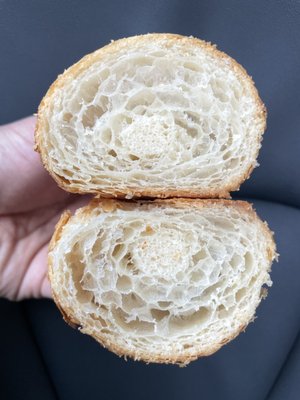 SUPER NICE COFFEE AND BAKERY - Updated May 2025 - 190 Photos & 163 ...