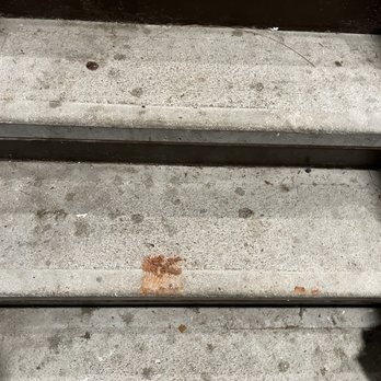 BELLE SPRING BRANCH - Updated December 2025 - 66 Photos & 14 Reviews ...