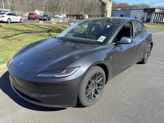 TESLA CARS - Updated October 2025 - 50 Photos & 76 Reviews - 135 US-22 ...