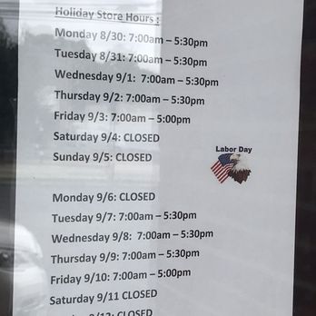 OHIO POWER TOOL - Updated December 2025 - 31 Photos & 15 Reviews - 999 ...