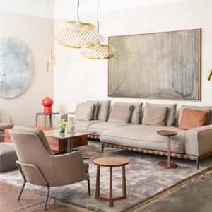 SECONDS & SURPLUS - Updated December 2025 - 52 Photos & 36 Reviews ...