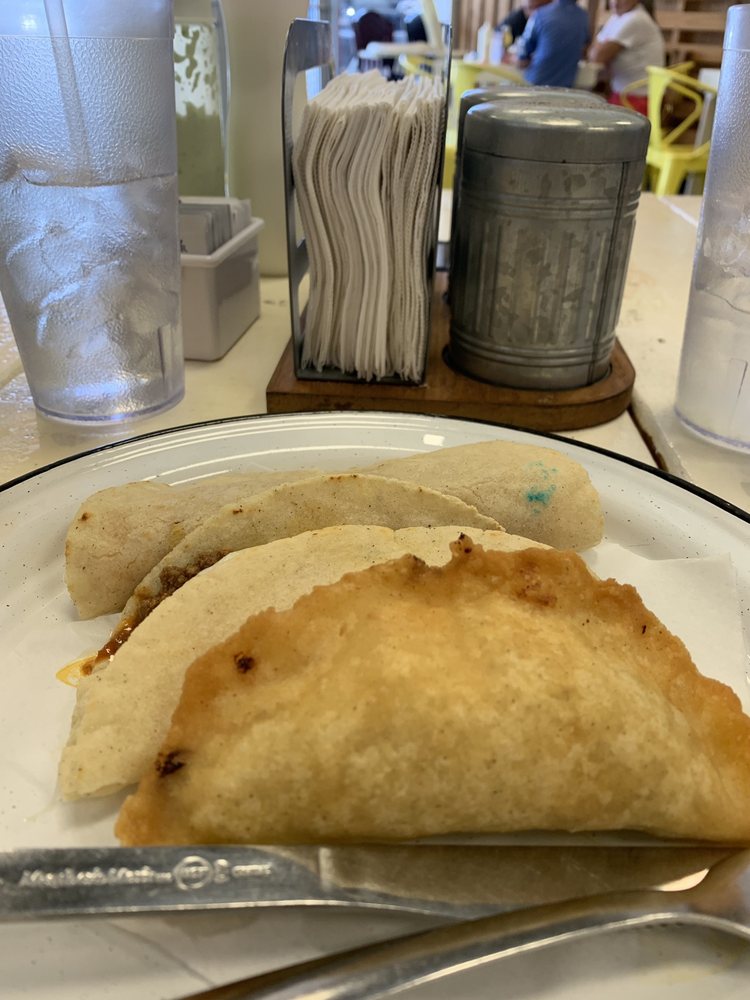 3 MARIAS - 62 Photos & 65 Reviews - 3231 Pablo Kisel Blvd, Brownsville ...